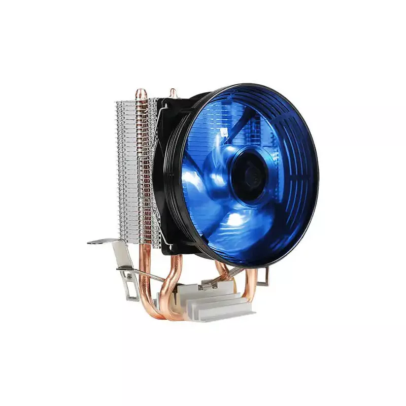 CPU Cooler Antec A30 PRO (1200/1700/AM5/AM4) TDP 95W