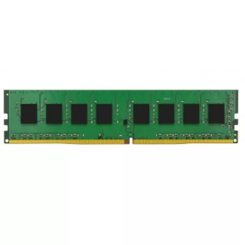 KINGSTON DIMM DDR4 8GB 3200MT/s KVR32N22S6/8