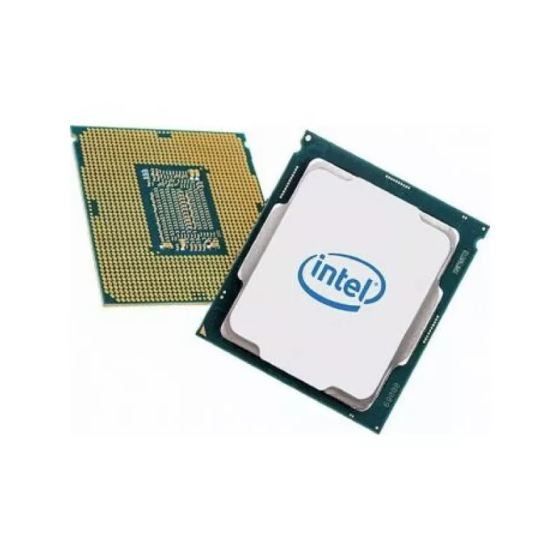 CPU s1700 INTEL Core i5-12600KF 10-Core 3.70GHz Tray