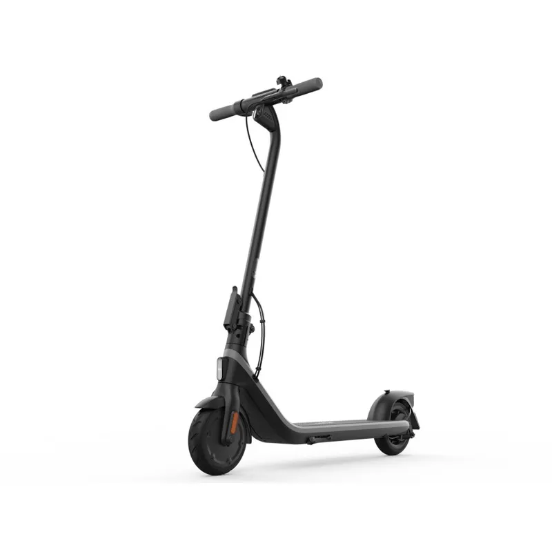 Elektricni Trotinet SEGWAY NINEBOT E2E