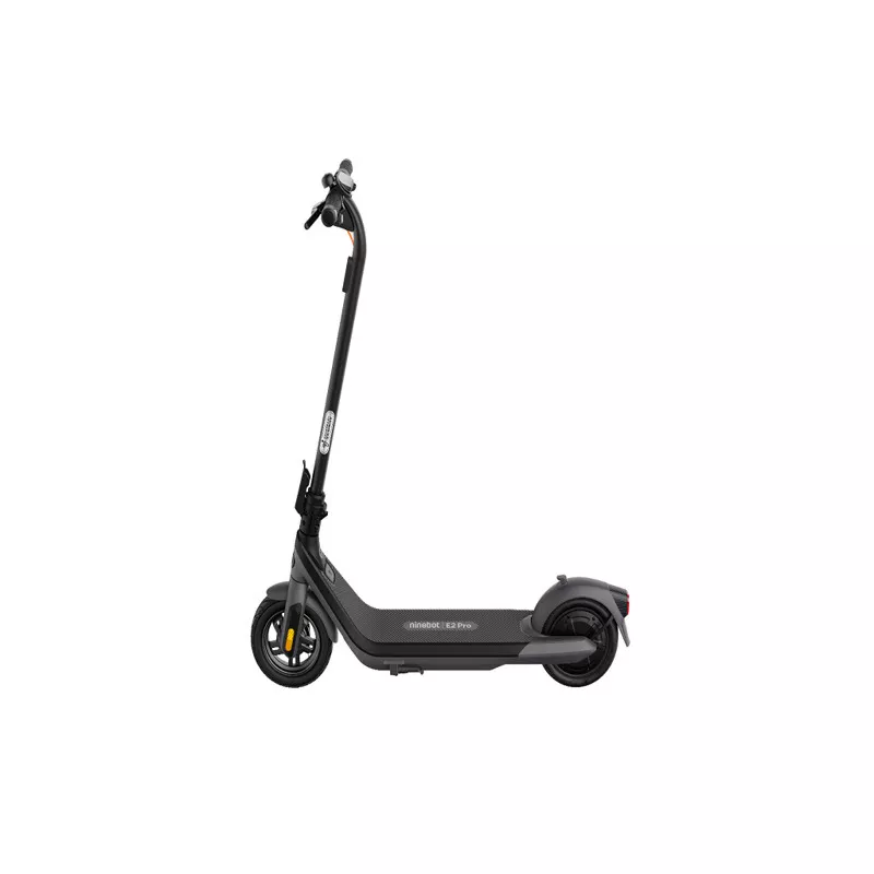 Elektricni trotinet SEGWAY NINEBOT E2 Pro E