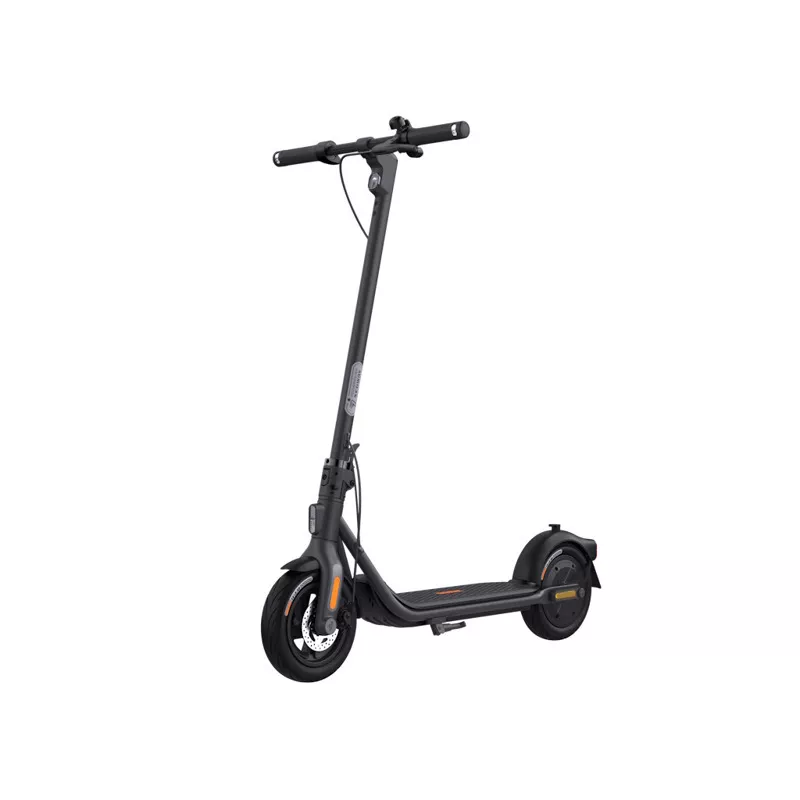 Elektricni Trotinet SEGWAY NINEBOT F2E