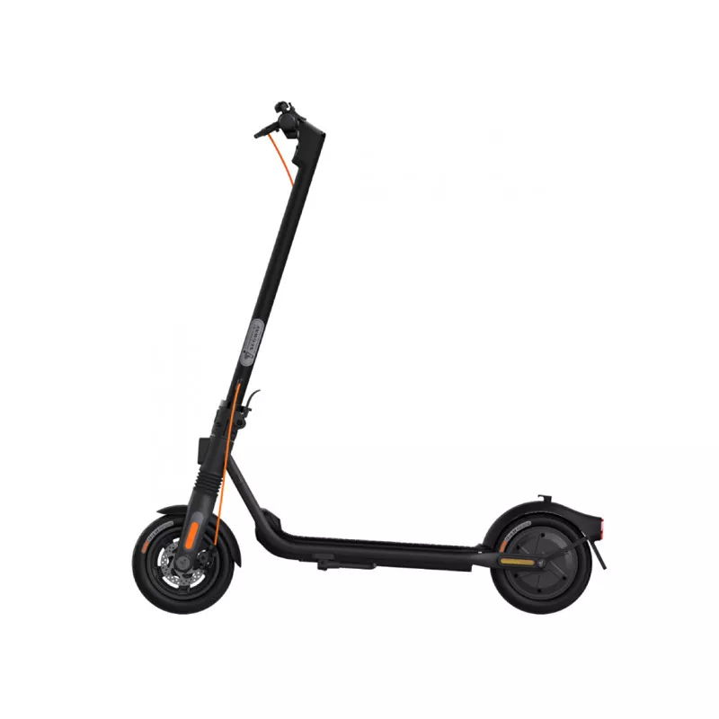 Električni trotinet SEGWAY F2 PRO E