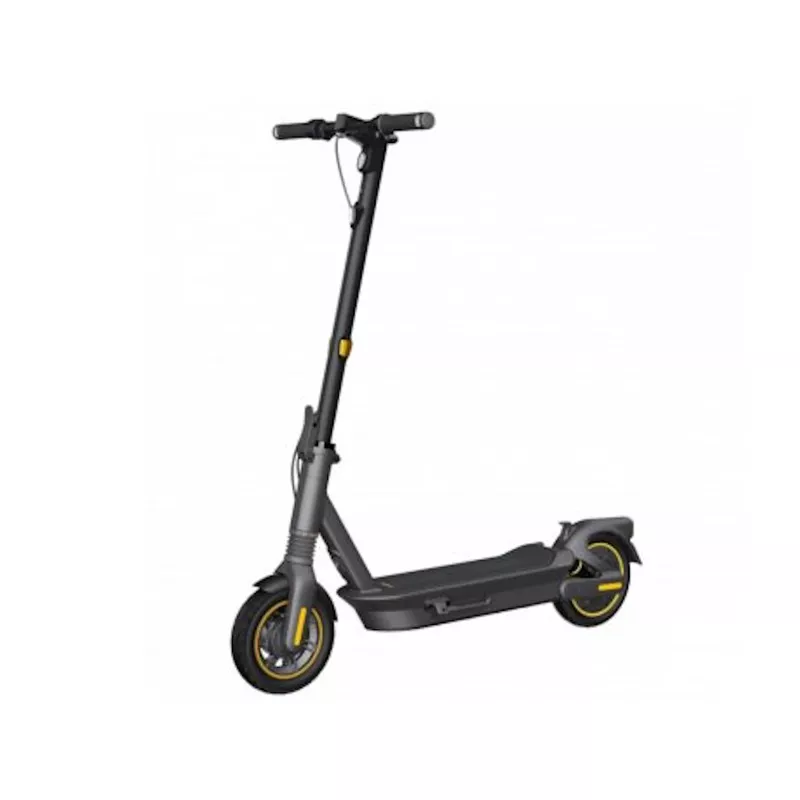 Elektricni Trotinet SEGWAY NINEBOT MAX G2 E