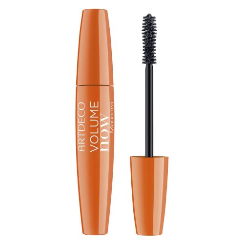 Artdeco Mascara Summer Brights Volume Now