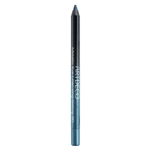 ARTDECO
Summer Brights Metallic Eye Liner Long-Las