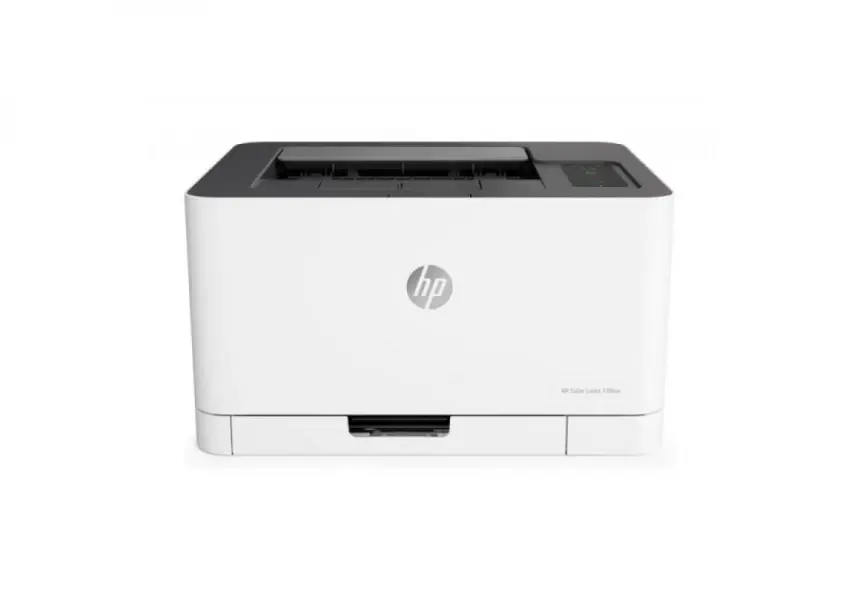 Laserski štampač HP Color Laser 150nw