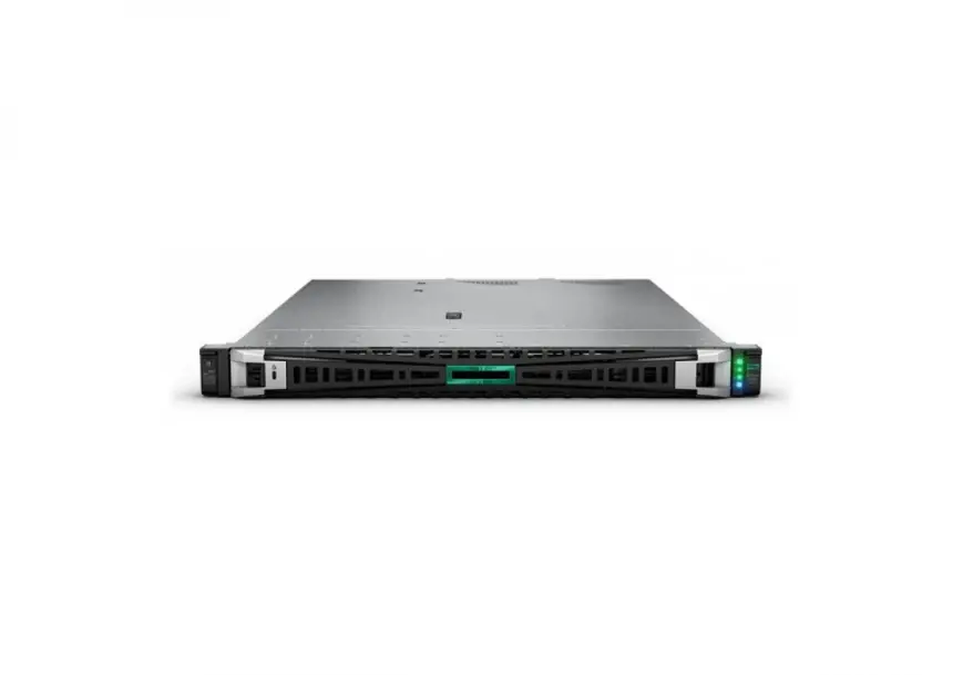 HPE DL320 G11 4410Y MR408i-o 8SFF Svr