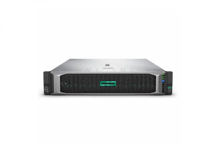 HPE DL380 G10 4210R MR416i-p 8SFF BC Svr