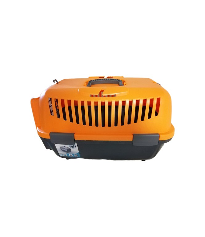 PET TRANSPORTER 48X32X32