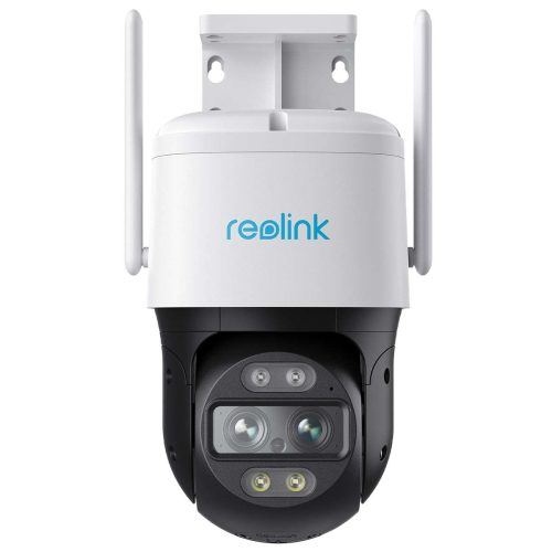 Reolink kamera 360 stepeni Trackmix W760