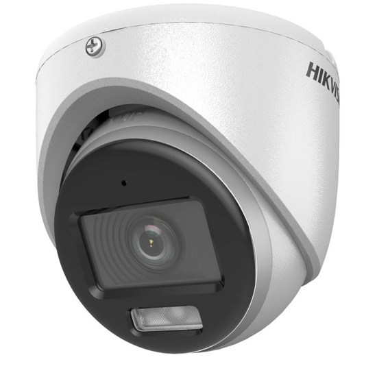 Hikvision kamera DS-2CE70DF0T-LMFS, 2MP