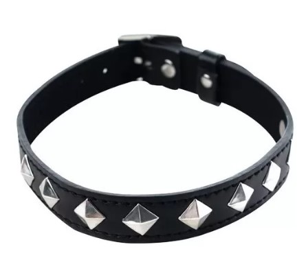 Choker diamond