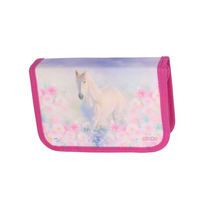 Pernica Spirit puna Horse 409091