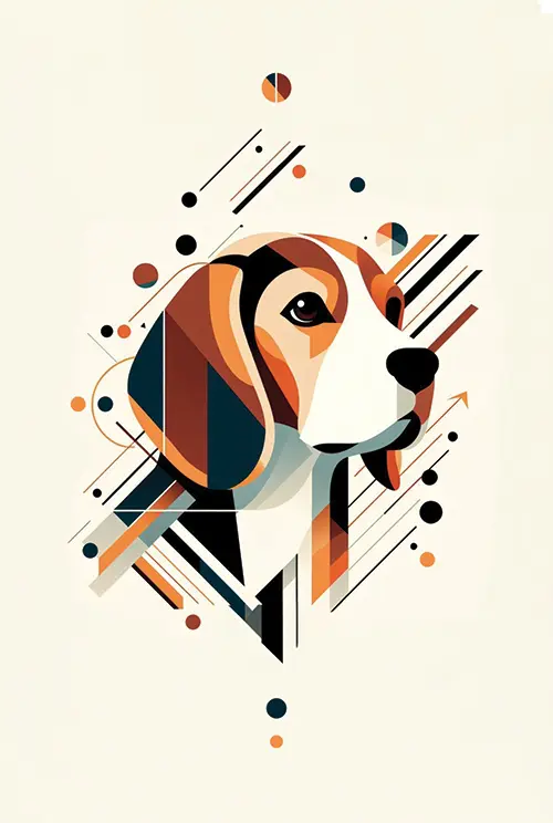 Beagle Abstract