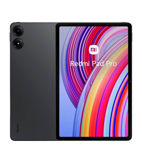 Redmi Pad Pro Graphite Gray 8G RAM 256G ROM