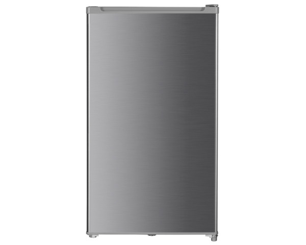 BEKO RS9051PN frižider