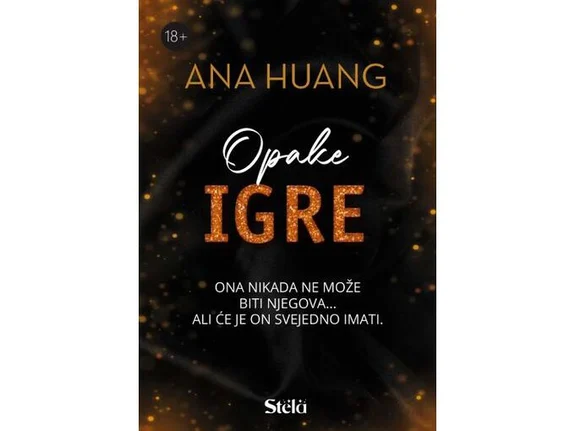 Opake igre