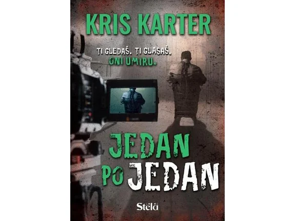Jedan po jedan
