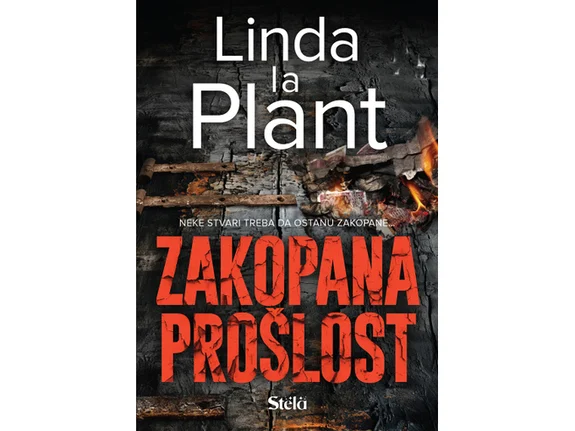Zakopana prošlost