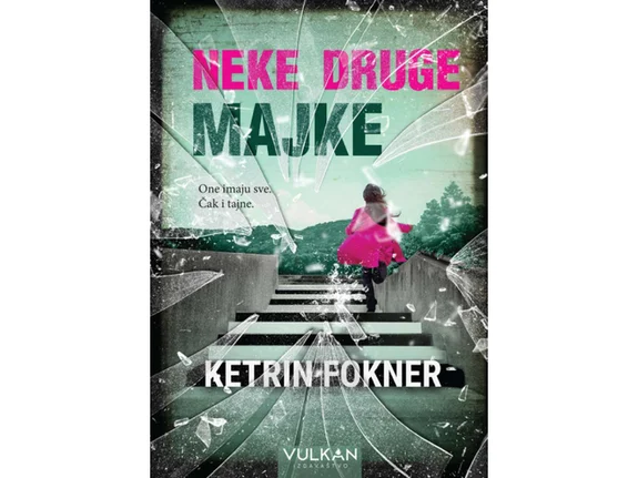 Neke druge majke