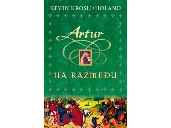 Na razmeđu