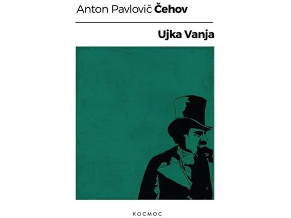 Ujka Vanja