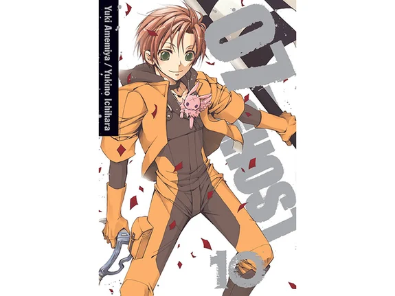 07-Ghost 10