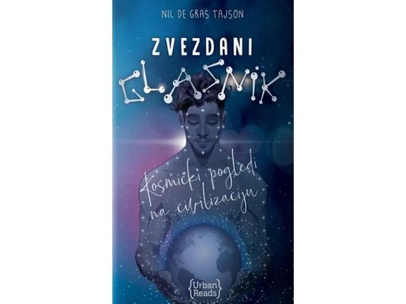 Zvezdani glasnik