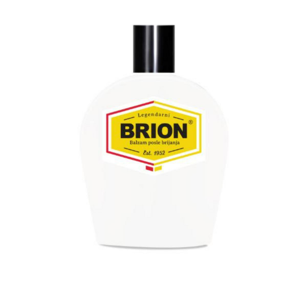 Brion balsam posle brijanja 100ml