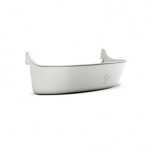 Stokke Tripp Trapp Storage "White"