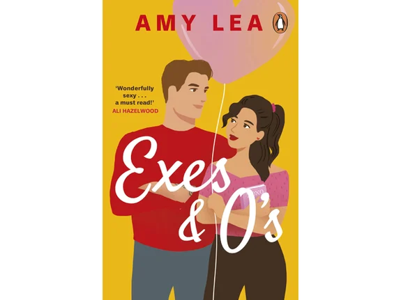 Exes and O's