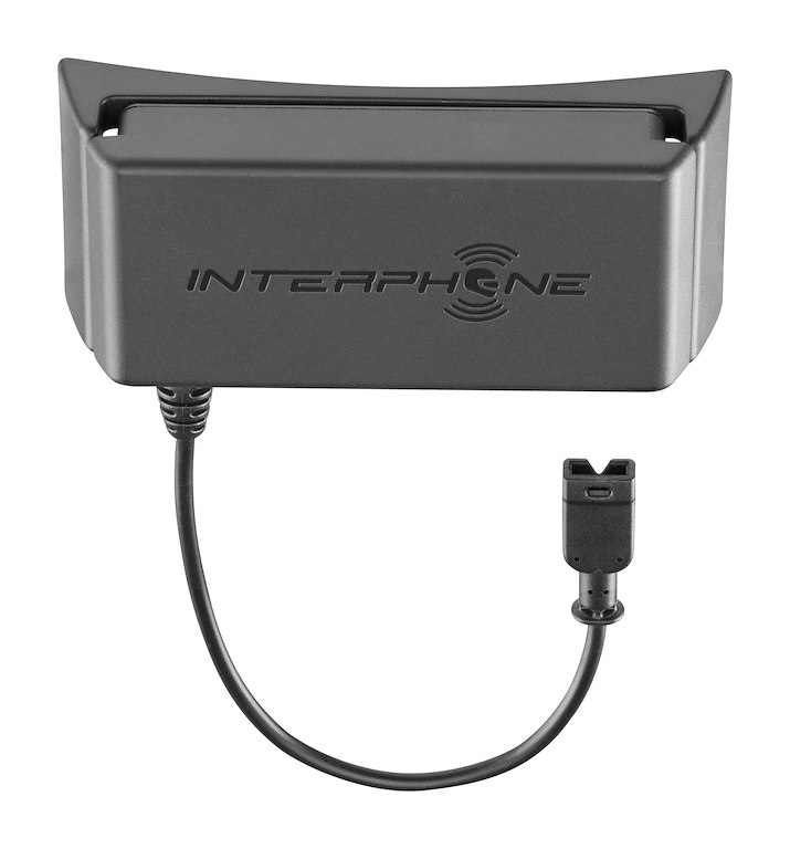 Interphone Baterija za U-COM seriju 1100 mAh