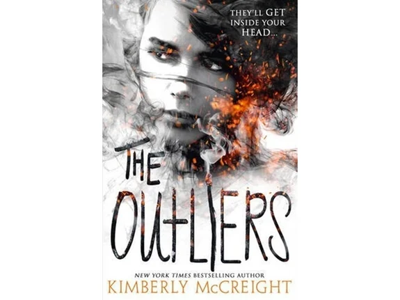 The Outliers