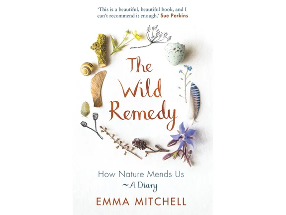 The Wild Remedy