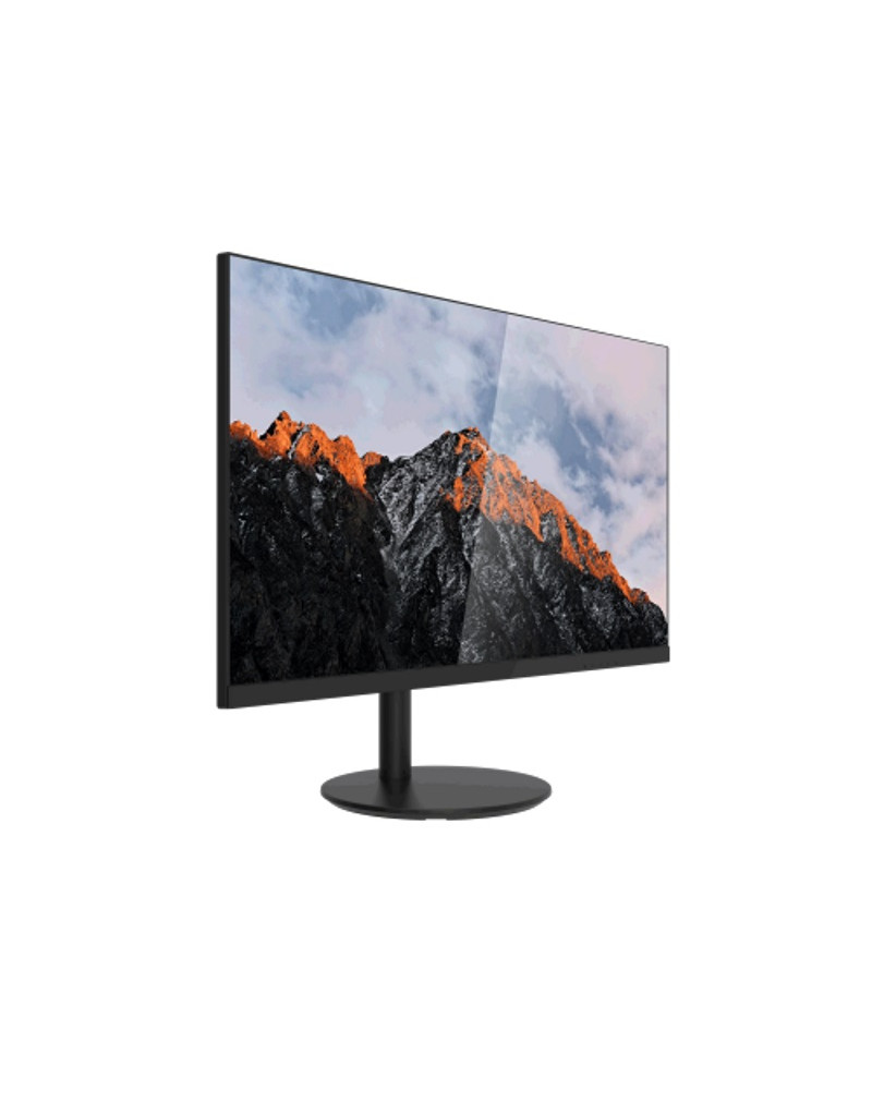 DAHUA 22 inča FHD Monitor LM22-A200