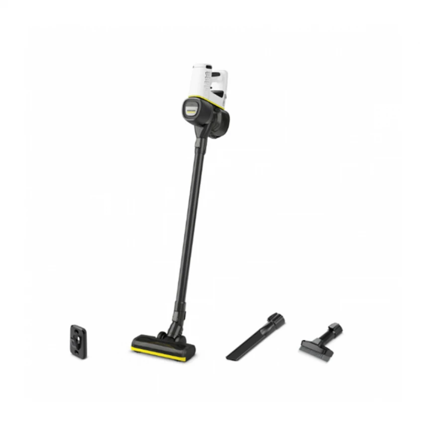 Štapni usisivač Karcher VC 4 Cordless MyHome