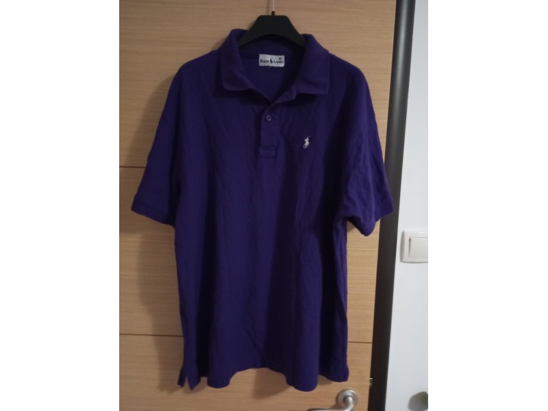 Ralph LAUREN majica XL