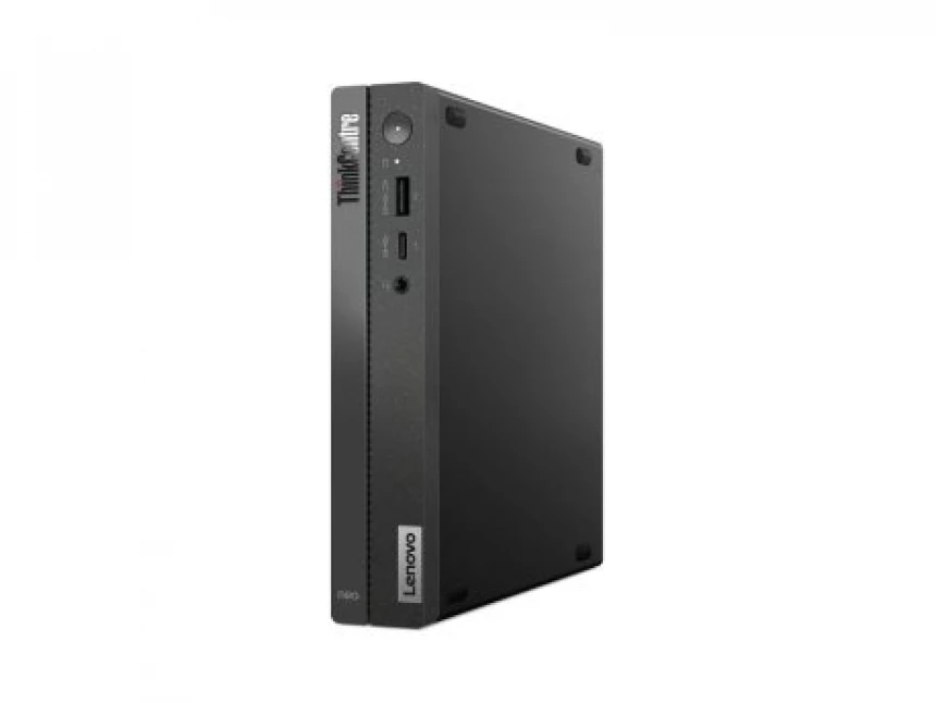 DT LENOVO TC neo 50q G4 I3-1215U/16G/512G/DOS/3Y, 12LN0040YA