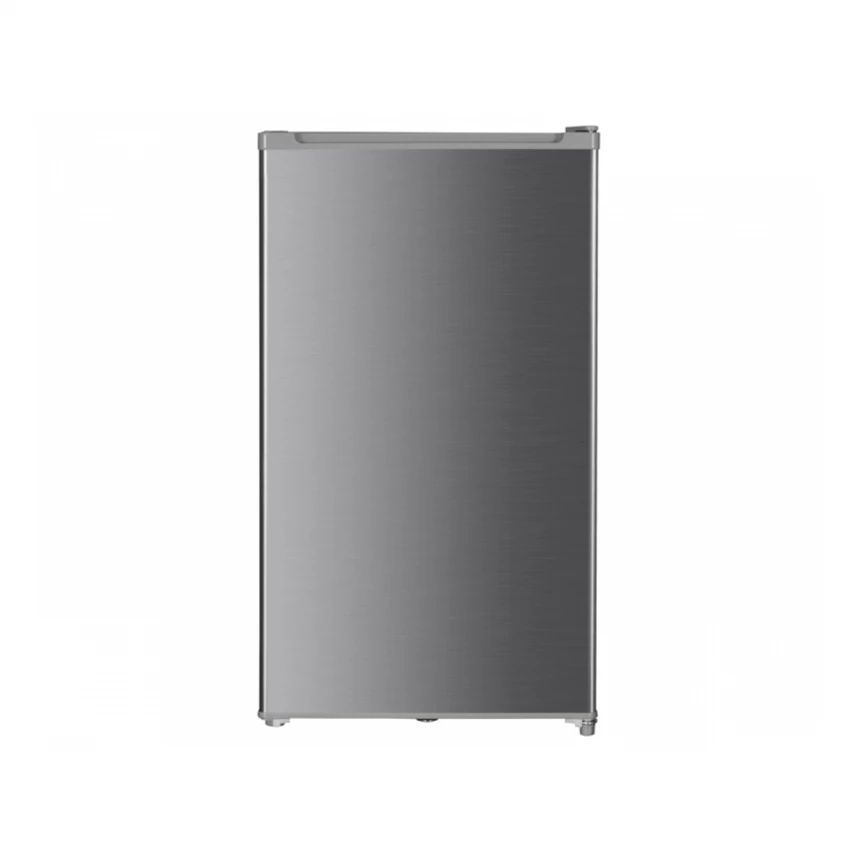 BEKO RS9051PN frižider