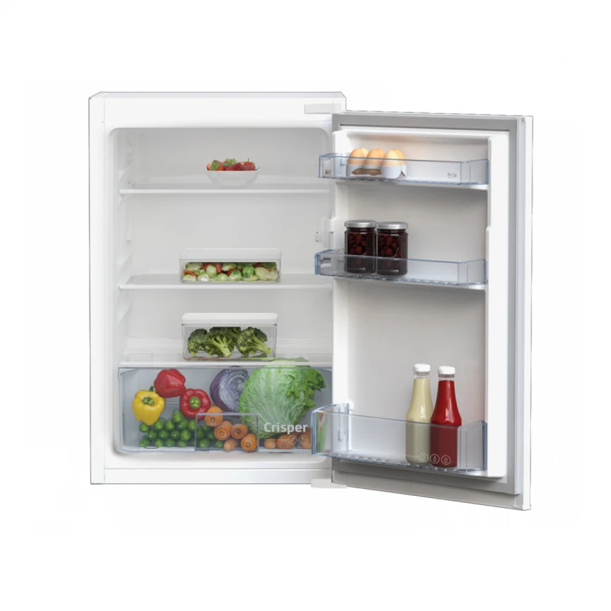 BEKO B1904N Ugradni frižider