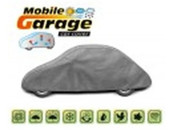 Kegel Blazusiak Cerada za automobil vw buba-stara dužina 390-415cm