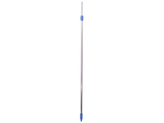 Ccm Nastavak za četku teleskopski 260cm