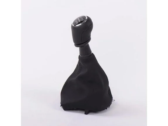 888 Car Accessories Volkswagen t6 2015- ručica menjača sa kožom 6 brzina