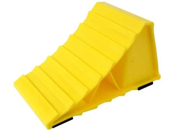 Carmotion Klocna