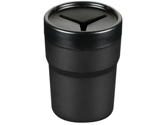 Lampa Accessories Multifunkcionalna posuda
