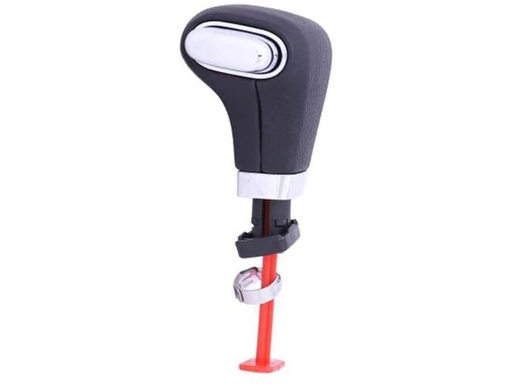 888 Car Accessories Volkswagen/skoda ručica menjača automatik volkswagen tiguan golf skoda octavia