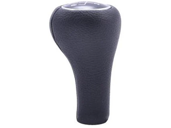 888 Car Accessories Ford focus 1998-2005 ručica menjača 6 brzina kožna