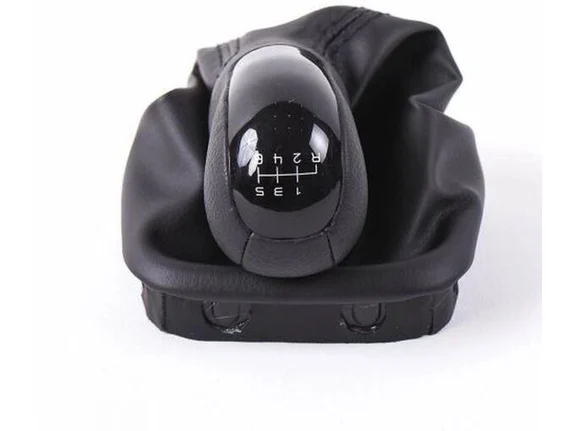 888 Car Accessories Mercedes a class 1997-2004 ručica menjača 6 brzina