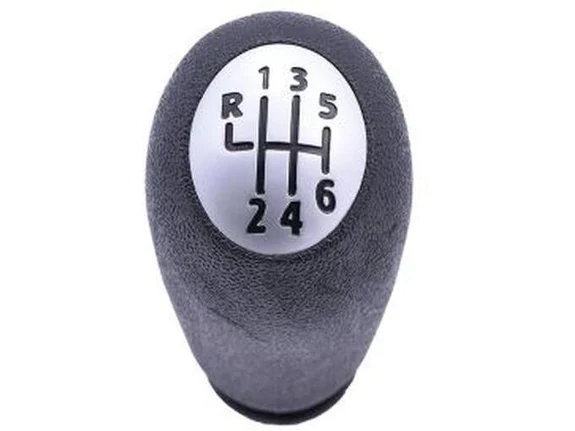 888 Car Accessories Renault ručica menjača duga 6 brzina